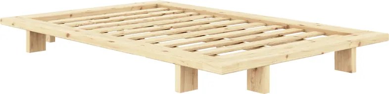 Karup Design Postel JAPAN - 120 x 200