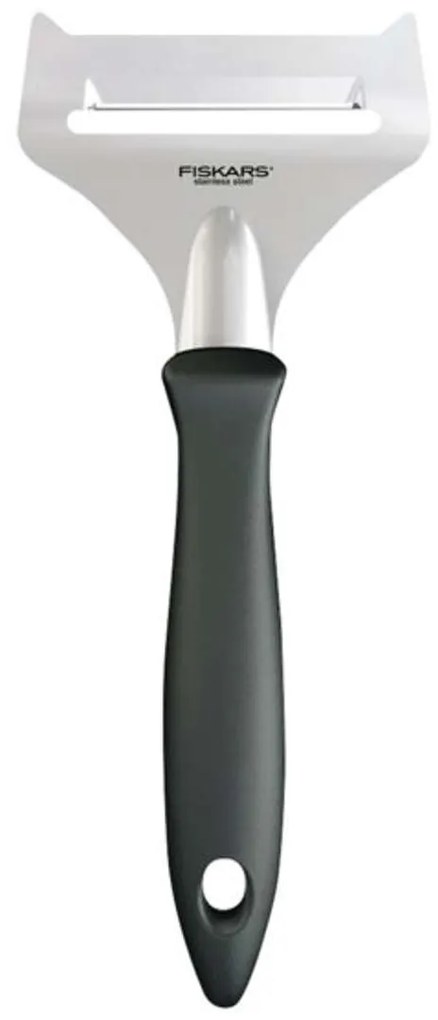 FISKARS - Kráječ na měkký sýr 1065588