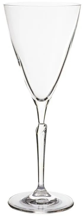 RONA FIRST LADY SKLENICE NA VÍNO 290 ML SADA 6 KS
