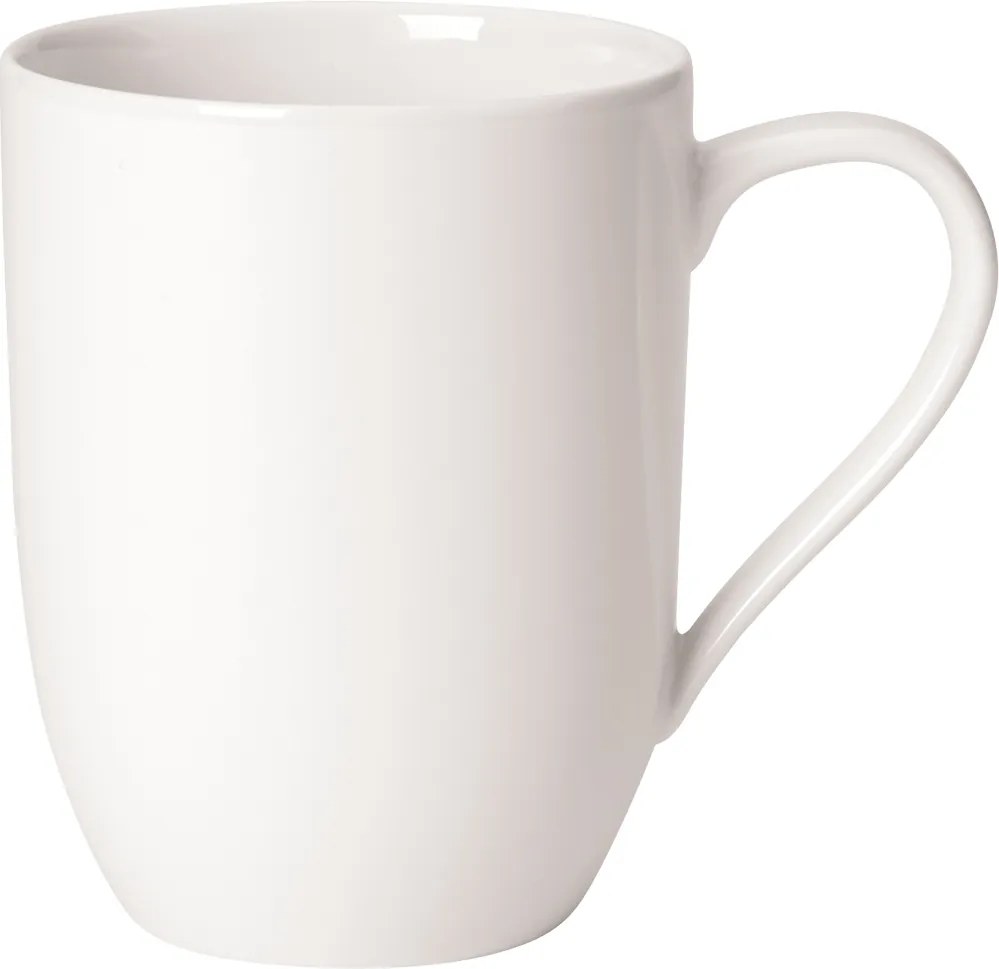 Villeroy&Boch Villeroy & Boch For Me hrnek 0,34l