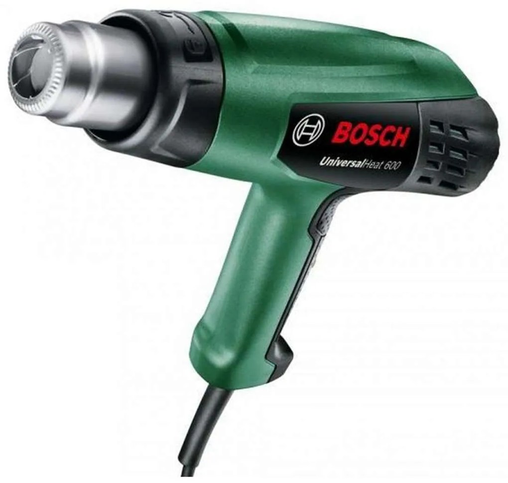 Bosch - Horkovzdušná pistole 1800 W 06032A6120