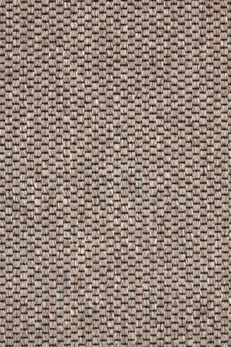 Metrážový koberec Timzo Natura 3415