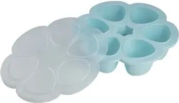 Beaba Multi-dávkovač na jídlo 6x150ml modrá