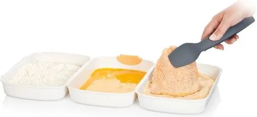 TESCOMA Souprava na trojobal PRESTO