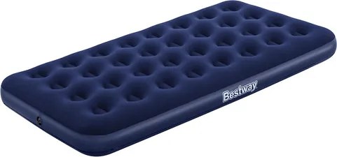 Matrace 188x99x22cm - BESTWAY 67001