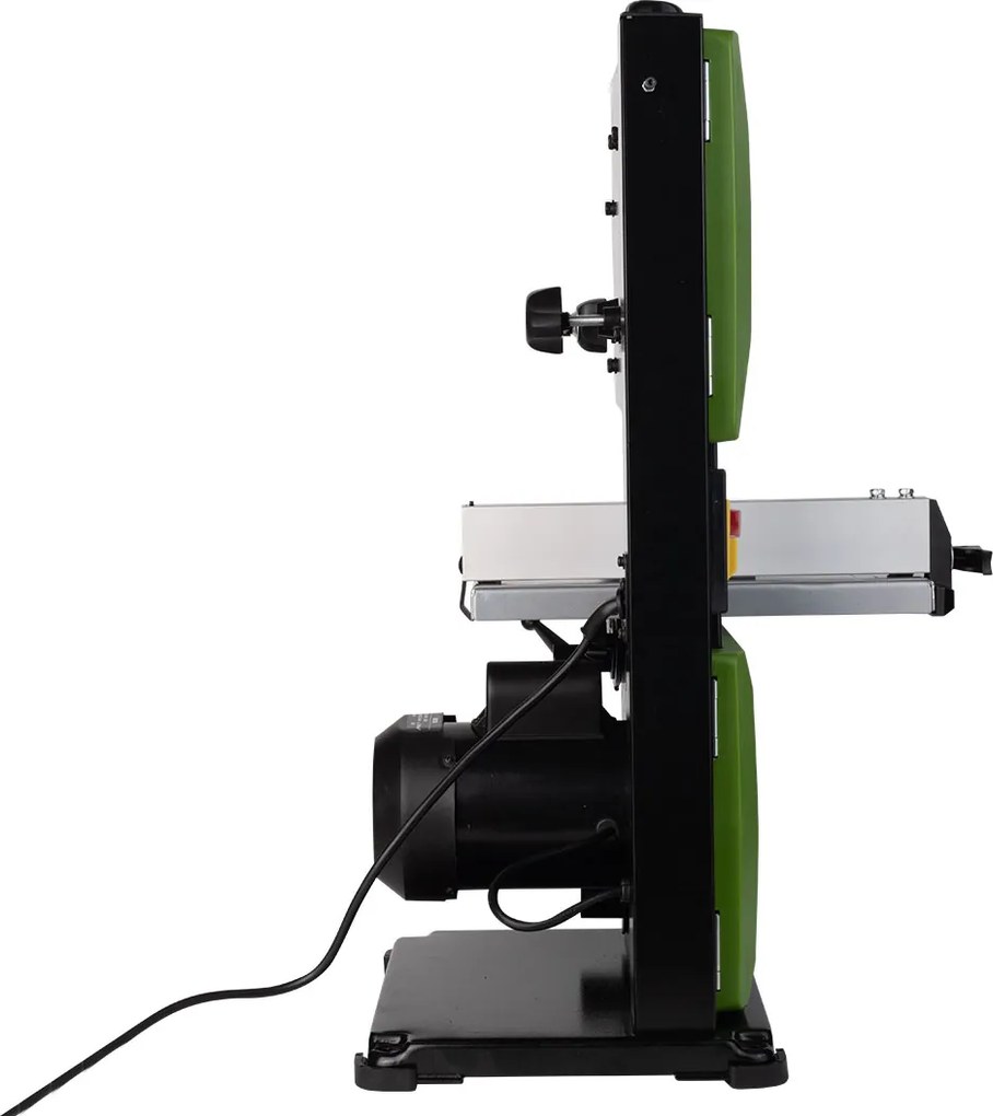 Procraft BT350-80