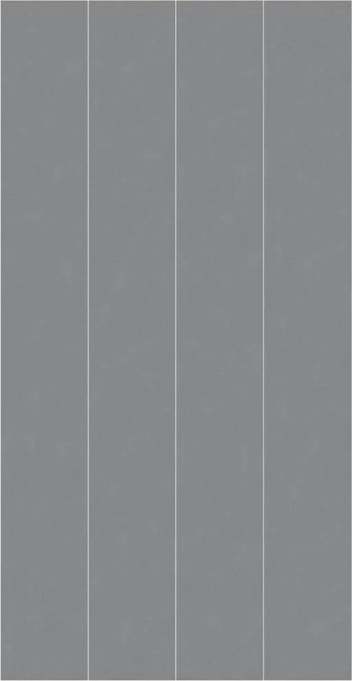 vidaXL Podložka pod bazén světle šedá 820x420 cm polyester geotextilie