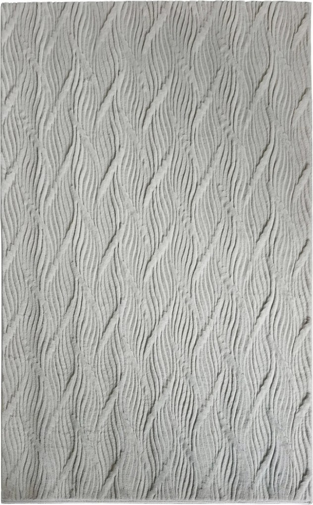 XXXLutz TKANÝ KOBEREC, 80/150 cm - Tkané koberce - 003580002554