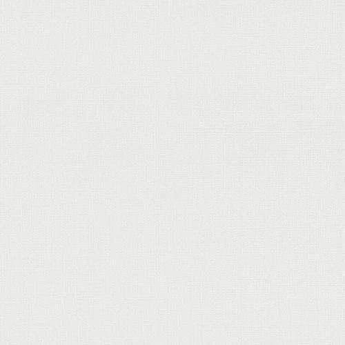 Vliesová tapeta na zeď Pure and Easy 13289-10, strukturovaná bílá, rozměr 10,05 m x 0,53 m, P+S International