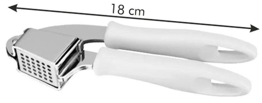 TESCOMA Lis na česnek PRESTO