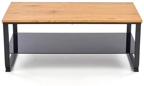 HALMAR ARTIGA konferenční stolek (1072)