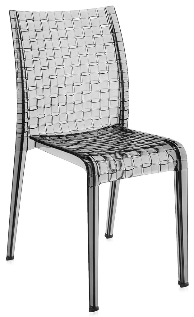 Kartell designové židle Ami Ami