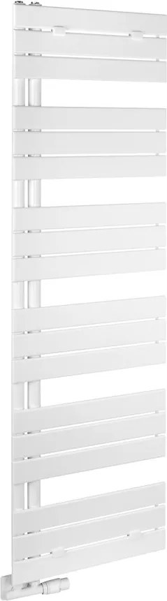 Aqualine Aqualine, MYTHOS topné těleso 500x1730 mm, bílá, LLM517W