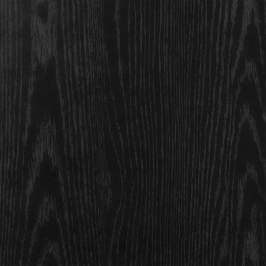 vidaXL Lavička na boty 103 x 30 x 54,5 cm Kompozitní dřevo [875160] Barva: dub artisan