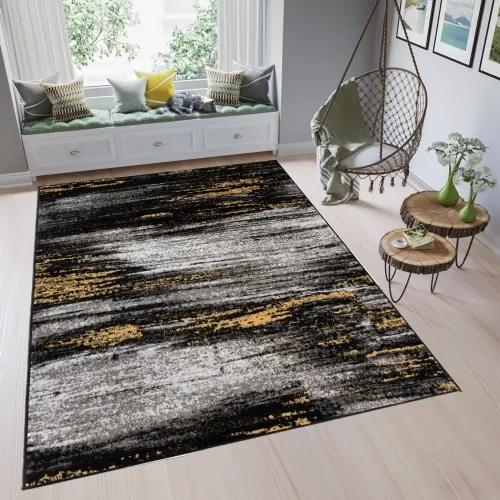 Moderní kusový koberec CHAPPE CH3290 - 120x170 cm