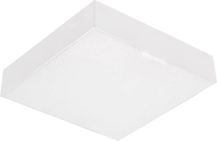 Emithor 63217 - LED Stropní svítidlo SURFACE LED/20W/230V