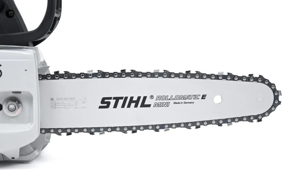 Motorová pila STIHL MS 194 T