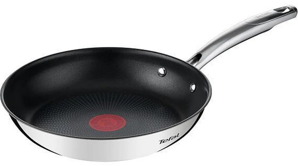 XXXLutz PÁNEV, 24 cm Tefal