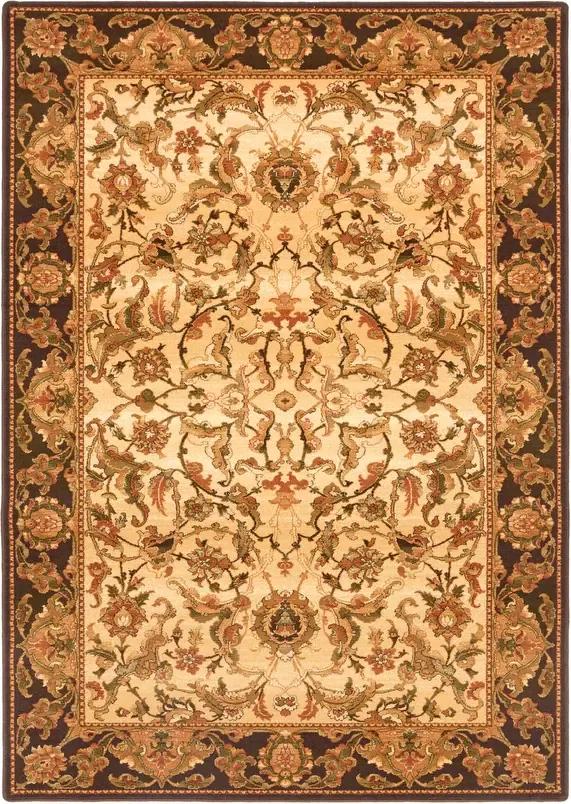 Kusový koberec Starosta 170 x 240 cm