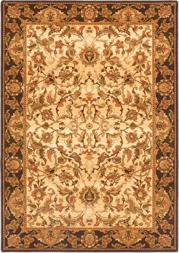 Kusový koberec Starosta 230 x 340 cm