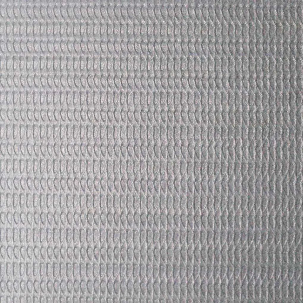 Skládací paraván 200 x 170 cm Londýnský autobus černobílý 245875