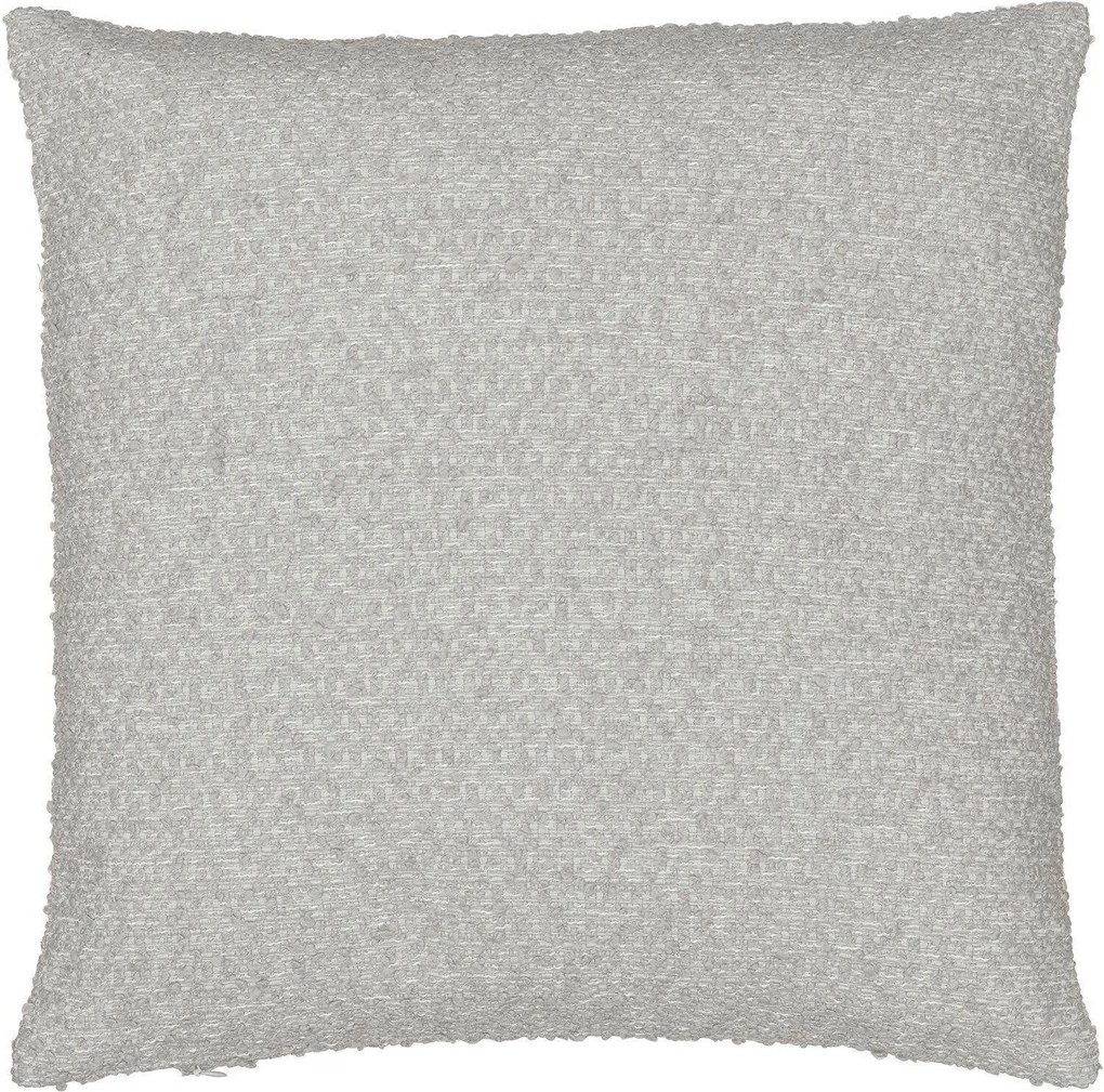 XXXLutz POTAH NA POLŠTÁŘ 45/45 cm Svanefors - Potahy na polštáře - 004497003502