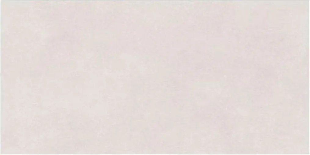 EBS Gravity - Dlažba 60x120 cm, matná ivory GRVT60120IV