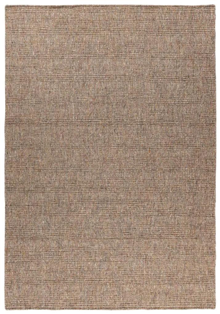 Obsession koberce Ručně tkaný kusový koberec My Jarven 935 multi ROZMĚR: 200x290