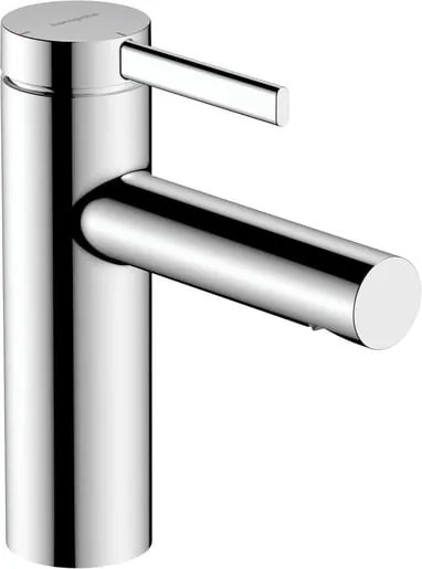 Hansgrohe Zesis S umyvadlová baterie bez výpusti chrom 74721000