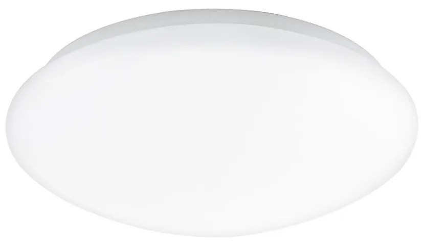 Eglo Eglo 95003 - LED koupelnové svítidlo LED GIRON 1xLED/16W/230V IP44 EG95003