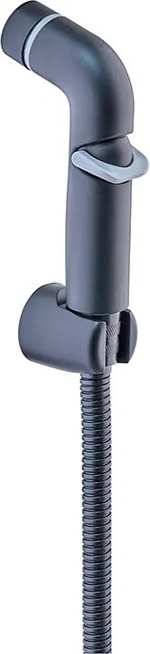 Mixxus BIDET SET-001 BLACK