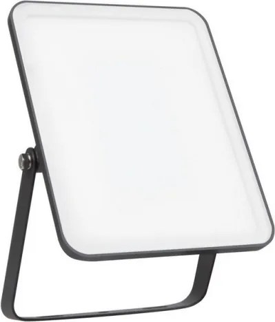 LED reflektor LEDVANCE Essential 30W 3000K teplá bílá IP65