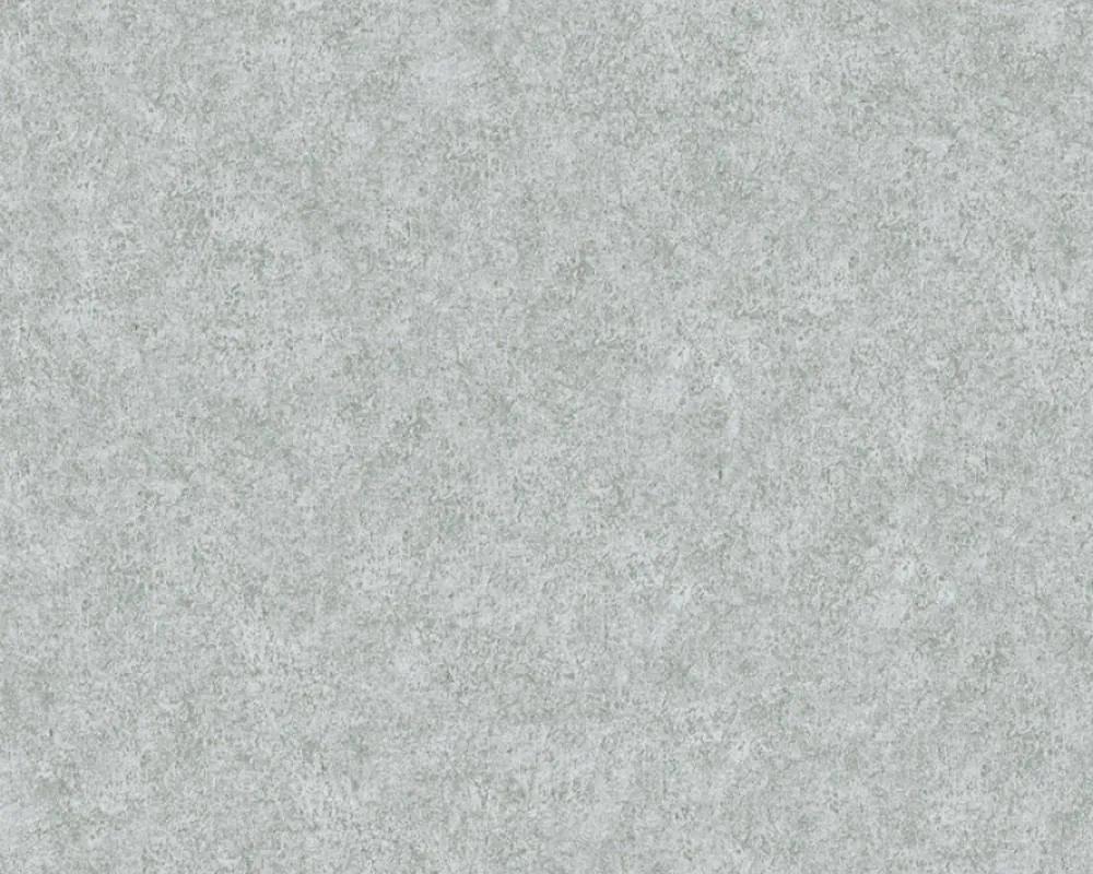 Vliesová tapeta 36207-8 šedá / Tapety na zeď 362078 Neue Bude 2.0 (0,53 x 10,05 m) A.S.Création
