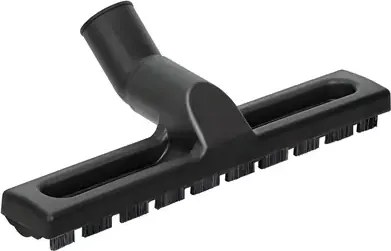 MOD-55 / Sáčkový vysavač