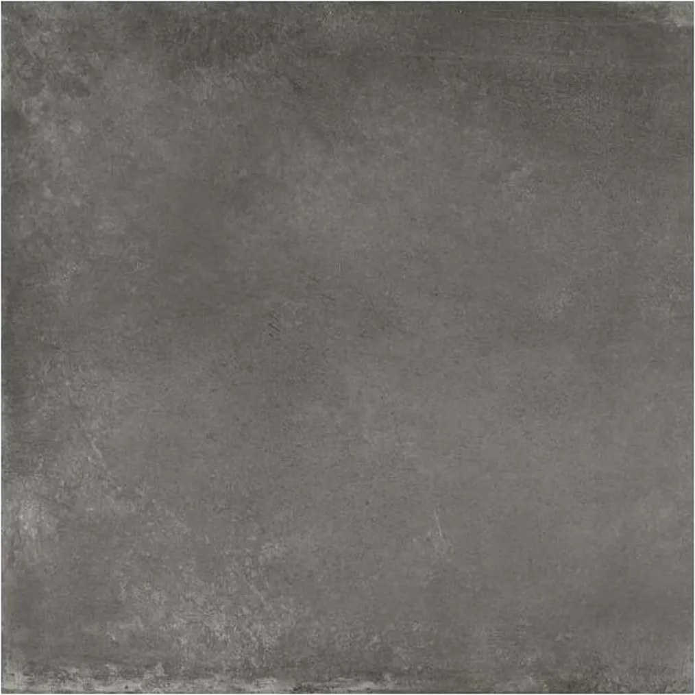 EBS Hazel - Dlažba 60x60 cm, matná gris HAZEL60GR