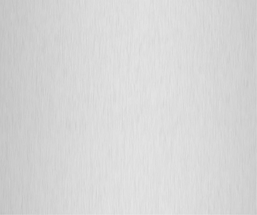 Kryt na zeď u sporáku z nerezové oceli 50x60 cm Splash – Compactor