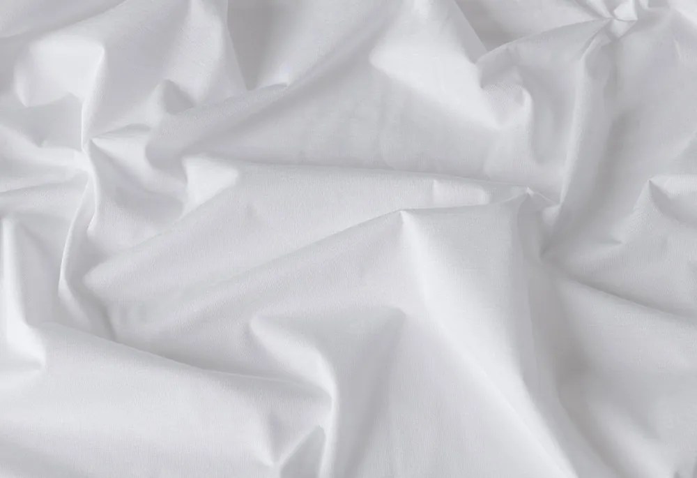 Velfont Matracový chránič HPU Ceylan jersey Bambus Rozměr: 80 x 200 cm
