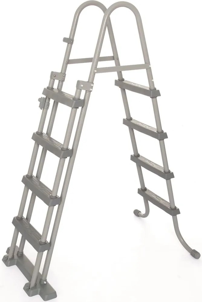 Bestway Nadzemní bazén Steel Pro Max 549 x 122 cm 23062 l s příslušenstvím 84618