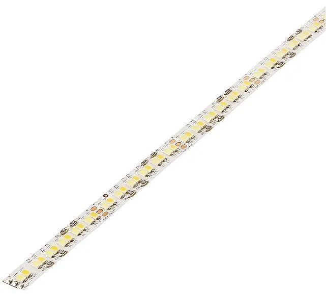 BIG WHITE PÁSEK KELVIN CONTROL, LED, 2700–6500K, D/Š 100/1 cm, 12W, max. 1300lm 552861