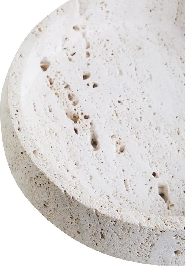 Kamenná dekorativní mísa ø 30 cm Tibor – Premier Housewares