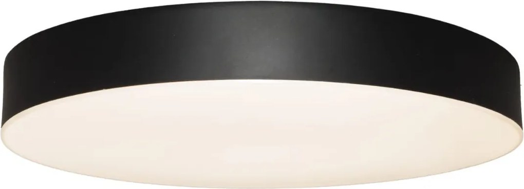 Stropní LED svítidlo 40 cm Lumos 36W