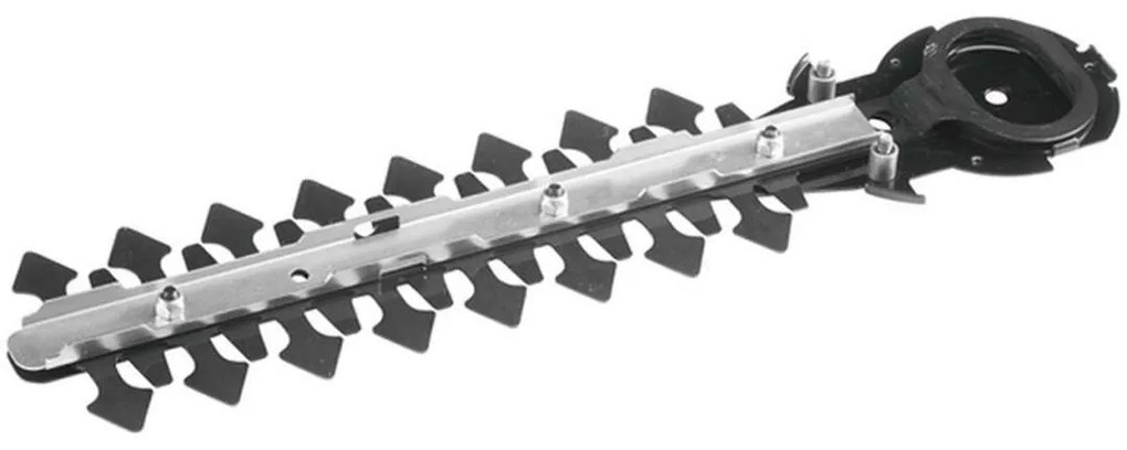 Makita Příslušenství - Čepel pro nůžky na trávu, 20 cm 191N24-2