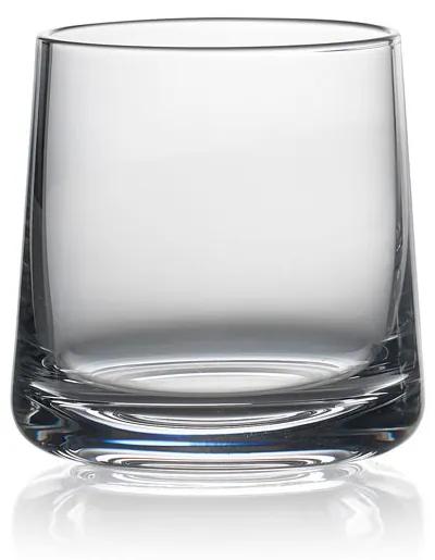 Zone Denmark Barové sklenice Rocks Lowball 22cl, 8cm (2 ks)