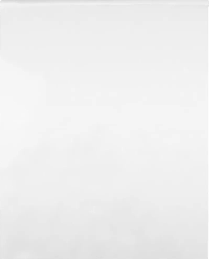 Zrcadlové fólie 2 ks samolepicí 60 x 100 cm PET 155761