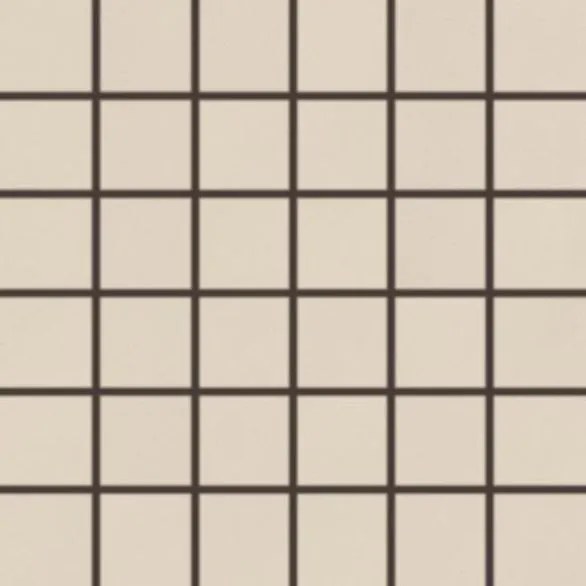 Rako Blend WDM06806 mozaika set 5x5 béžová 1 set