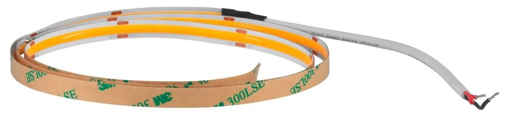 LED pásek COB STRIPE 900578