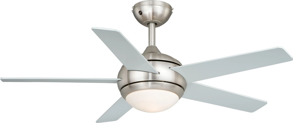 AireRyder FN52238 Fresco, stropní ventilátor se světlem
