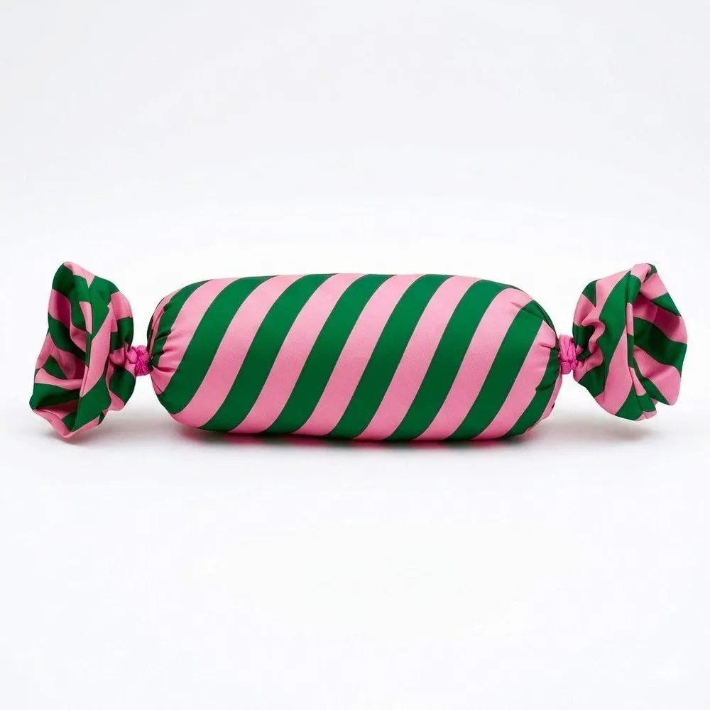 Dekorační polštář 60x15 cm Sugar Candy – Mioli Decor