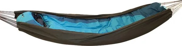 Houpací síť Yate Trekker Hammock