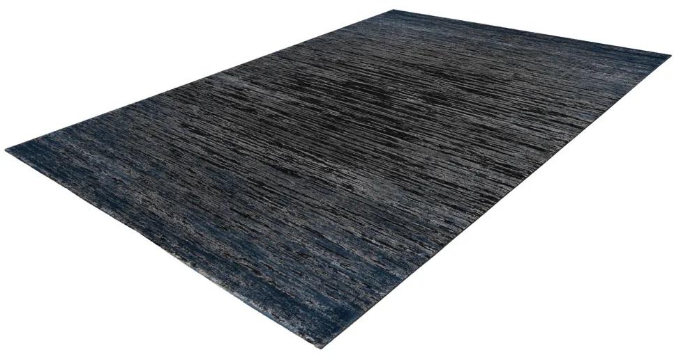 Lalee Kusový koberec Pablo 707 Blue Rozměr koberce: 200 x 290 cm